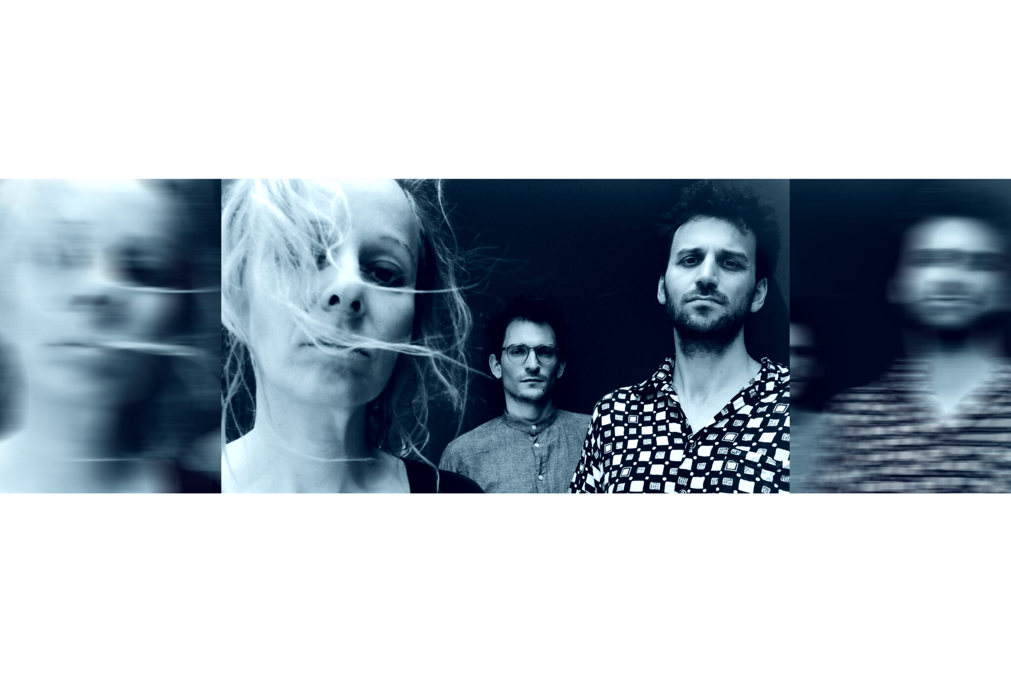 Brückenstern | Konzert: FatJazz präsentiert: TRAINING + Ruth Goller, 19 ...